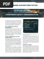 Train Capacity 300% 2 Walkthrough & Guide - GameGill | PDF