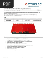 TITUS Terminal Unit Weights - New | PDF | Mechanical Engineering ...