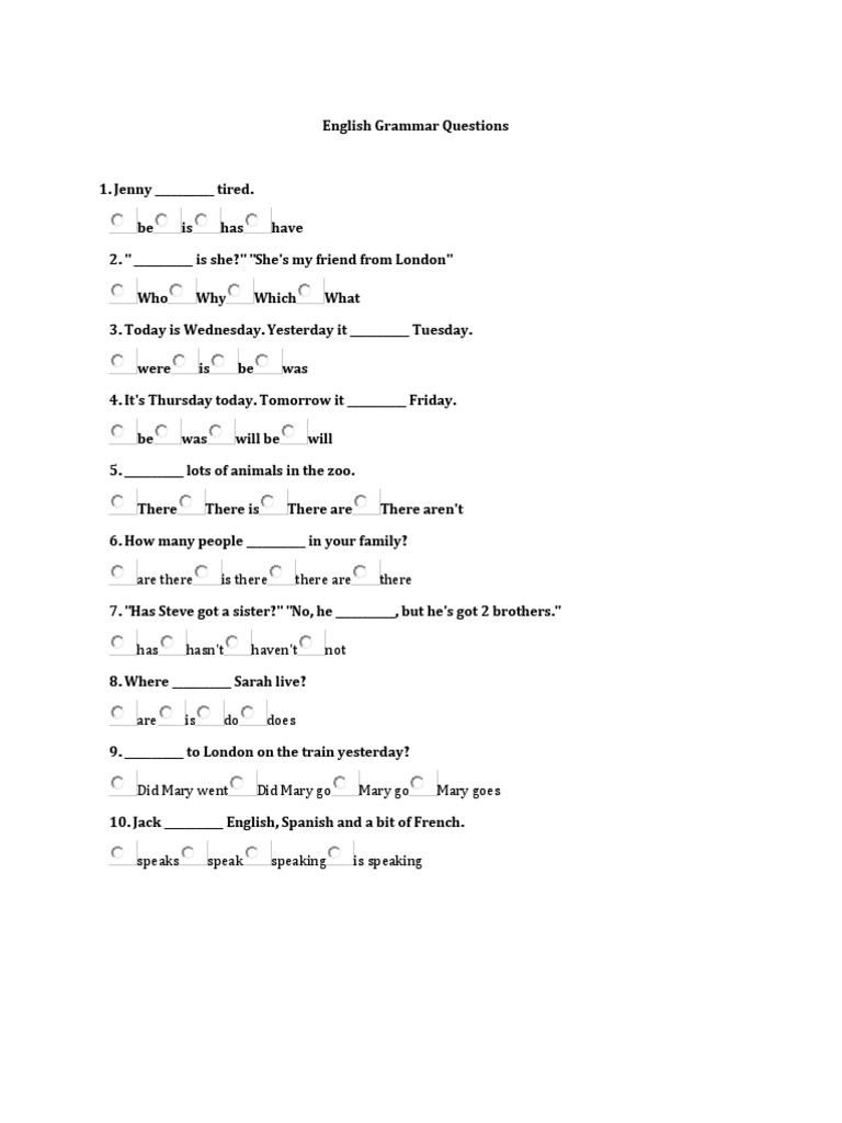 english-grammar-questions-pdf