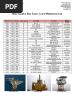 Fs X Baseline Chart | PDF | Motor Vehicle Manufacturers | Engines