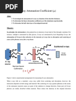 Fluid Package | PDF | Physical Chemistry | Mechanics