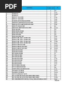 Type 2 Coordination Chart PDF | PDF | Fuse (Electrical) | Electric Power