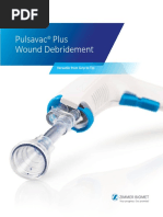 3.05 Endoscope Reprocessing Competency Checklist | PDF | Endoscopy ...