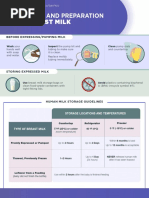 c25k Printable Plan | PDF