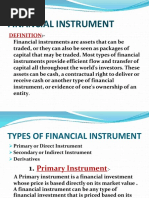 Hire Purchase Excel Template Guide | PDF | Interest | Present Value