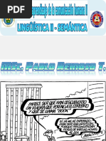 Tipos de Códigos: Lingüísticos y Más | PDF | Comunicación ...