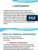 Hire Purchase Excel Calculation Guide | PDF | Interest | Present Value