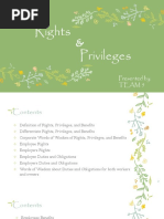 NEDA-ICC - Guidelines and Procedures | PDF | Business | Government