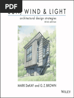 Fundamentals of Building Construction-1 PDF | PDF