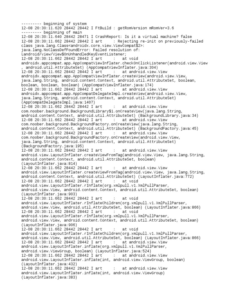 Termux-Style Cheat Sheet | PDF | Transport Layer Security | Operating ...