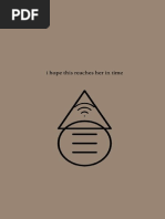 The Sadness Book - Elias Baar | PDF