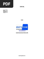 Technical Training CCURE 9000 - Chapter 3 iSTAR Family v2.90 | PDF ...