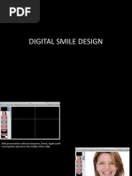 DSD Template PowerPoint | PDF