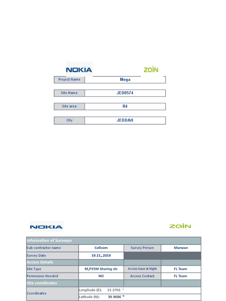 TSSR New Format | PDF | Rectifier | Electronics