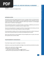Iso 19000 | PDF | Auditoría | Gestión de la calidad