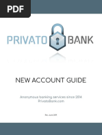 Frequently Asked Questions: What Is Brightwell Navigator? Where Can I ...