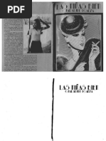 No Es Normal-Libro. | PDF | Mujer