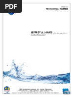 NASSCO Codes PDF | PDF | Sanitary Sewer | Clean Water Act