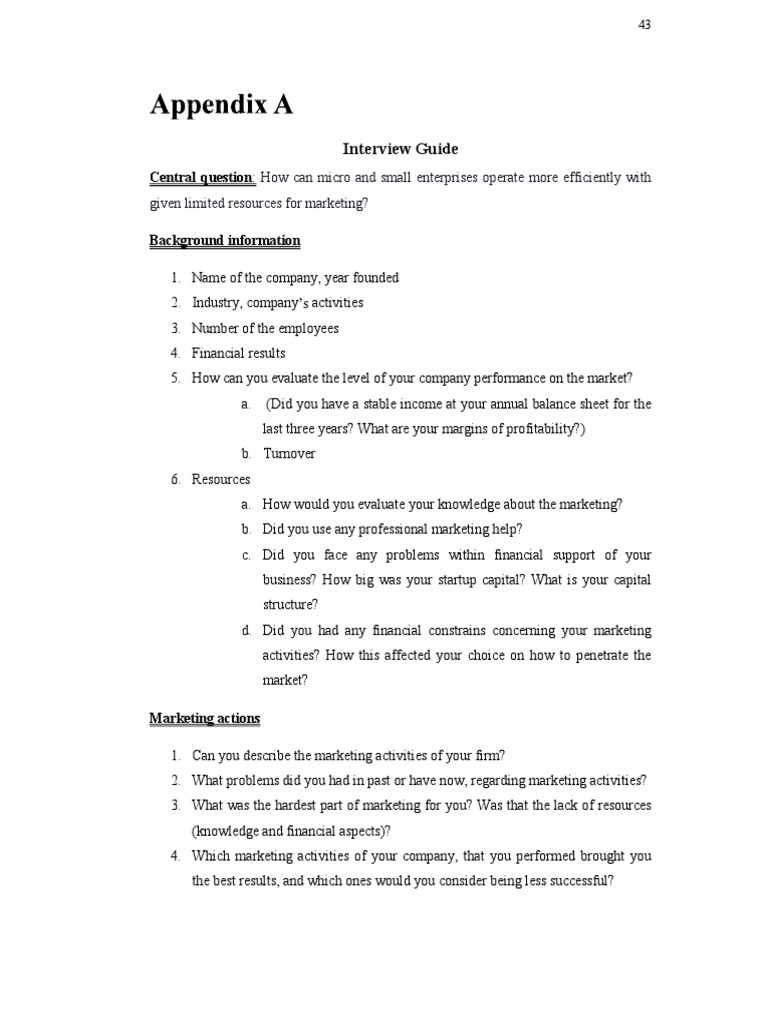 Pyetesor Entr MKT | PDF | Research And Development | Market Analysis