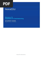 NEC - iPASOLINK VR2 Datasheet | PDF | Quality Of Service | Network Switch