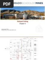 Materials Compatibility Reference - Charts | PDF | Chemical Substances ...