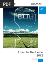 STC Fiber Internet Packages for Homes | PDF | Electrical Wiring ...