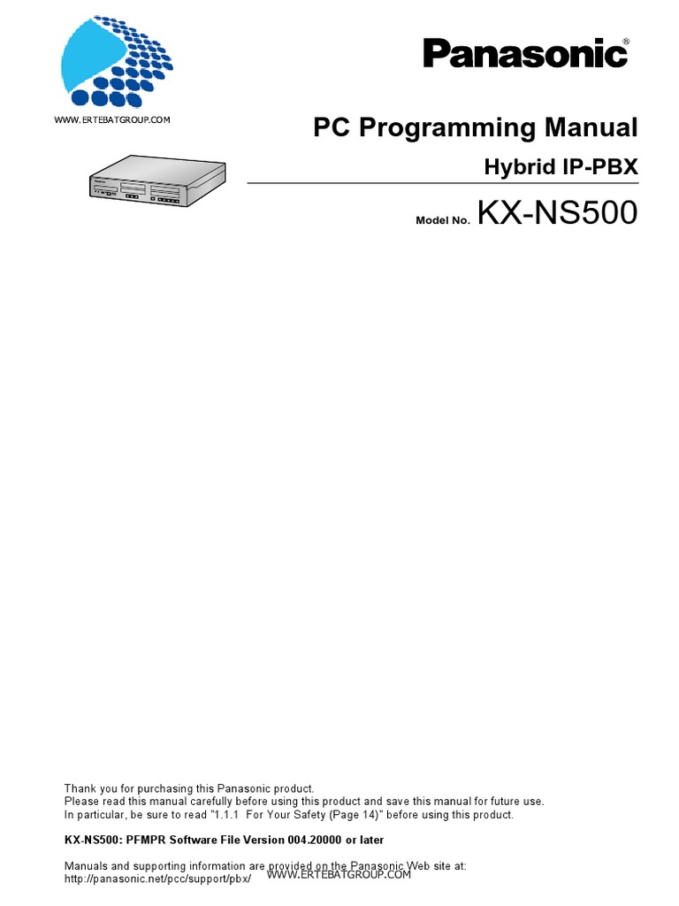 Pc Programming Manual Pdf Download Free Pdf World Wide Web