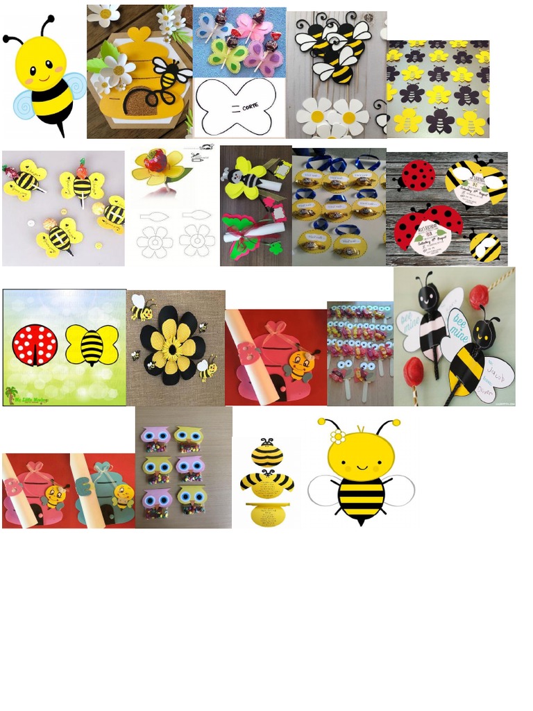 Ecusoane Albinute | PDF