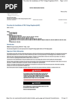 Ecm Pl1000e Installation Guide | PDF | Electrical Connector | Cable
