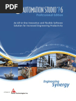 ATJ2C-85 (Pindaan2017) Jan2018 | PDF | Traffic | Traffic Collision