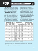 IADC Dull Grading - Roller Cone Bits | Engineering Tolerance | Tooth