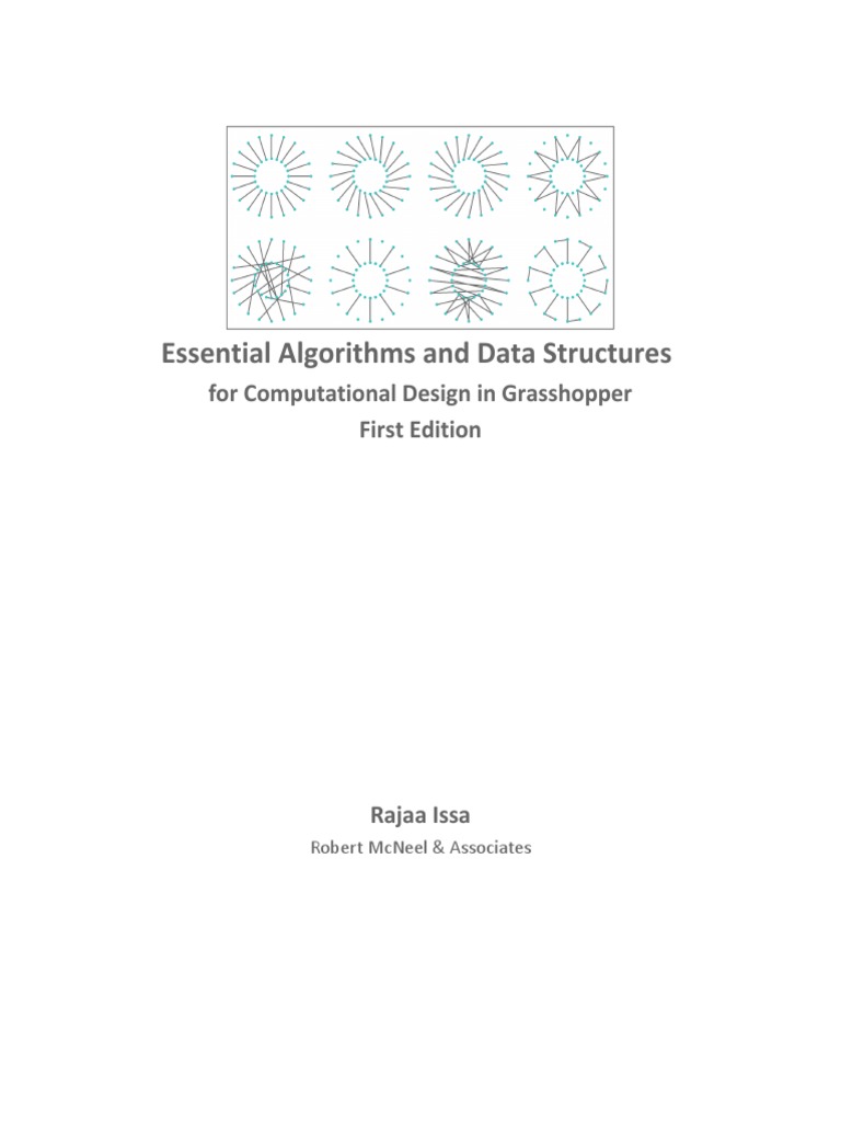 EssentialAlgorithmsAndDataStrucutres 1stedition PDF | PDF | Parameter (Computer Programming ...