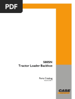 Carburetors Test Answer Sheet | PDF | Carburetor | Throttle