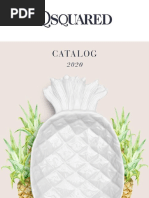 2015 VerTerra Brochure | PDF | Tableware | Cutlery