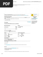 Western Union Money Transfer Form | PDF | Wire Transfer | Western Union