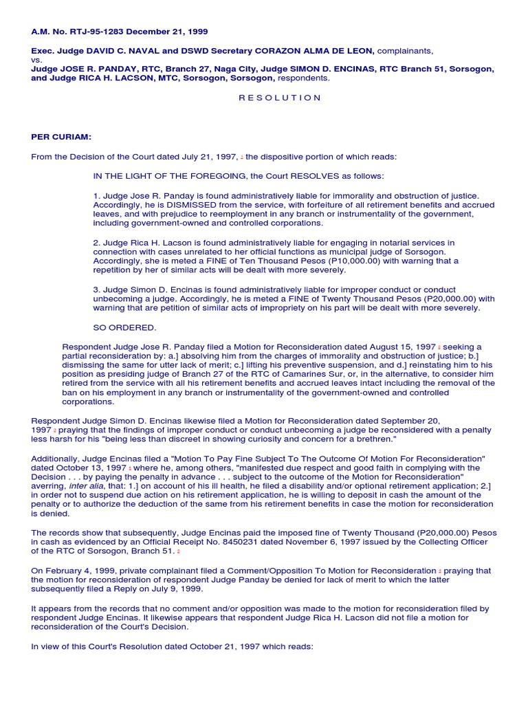 Human Rights' Cases | PDF | Witness | Testimony