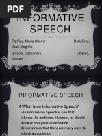 Seth Dreams and Projection of Consciousness | PDF | Dream | Perception