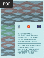 Question of DU EMBA | PDF | Diaper | Money