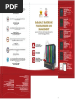 BPOC Functionality Template | PDF