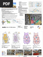 Case Study - Cultural Centre | PDF | Nature