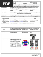Contextualized Lesson Plan AP 3 | PDF