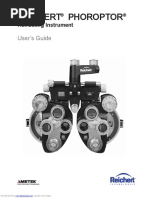 TESS Tracer L12 User Manual US | PDF | Ip Address | Microsoft Windows