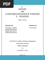 KCB Bank Charges and Interest Rates 2024 | PDF | Transaction Account ...