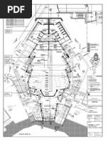 Zapurza Presentation | PDF | Museum | Creativity