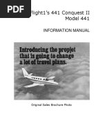 FMS Quick Reference Guide | PDF | Aerospace Engineering | Aviation