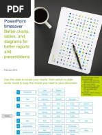Deloitte-PPT Templates-Timesaver | PDF | Microsoft Power Point | Software