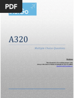 One Day Avsec Cousre Registration Procedure | PDF