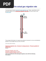 Eaton Equation | PDF | Teaching Methods & Materials | Science & Mathematics