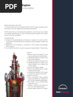 Viswa Lab Fuel Oil Sampling Guide | PDF
