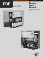 Hvac Acronyms and Abbreviations | PDF | Water Heating | Pipe (Fluid ...